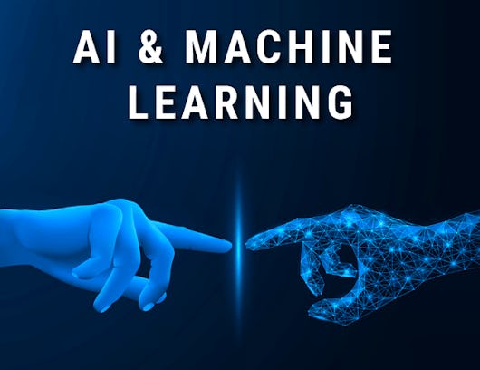 Developing Ai Applications With Python And Flask Coursera